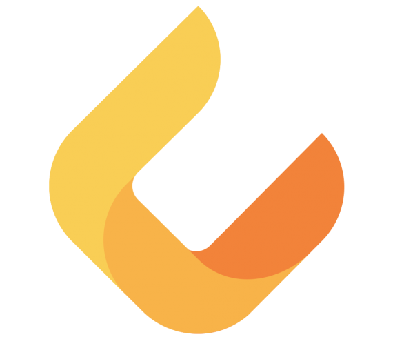 LC-logo-icon-RGB-transparent – LexCharge