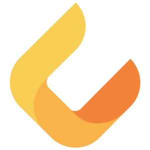 cropped-LC-logo-icon-RGB-transparent.png – LexCharge